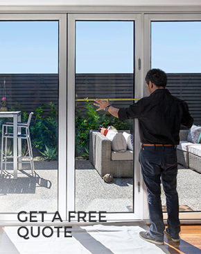 DIY Home Tint - Tint a Car