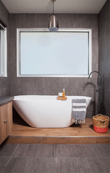 Privacy Glass Film - Tint a Car